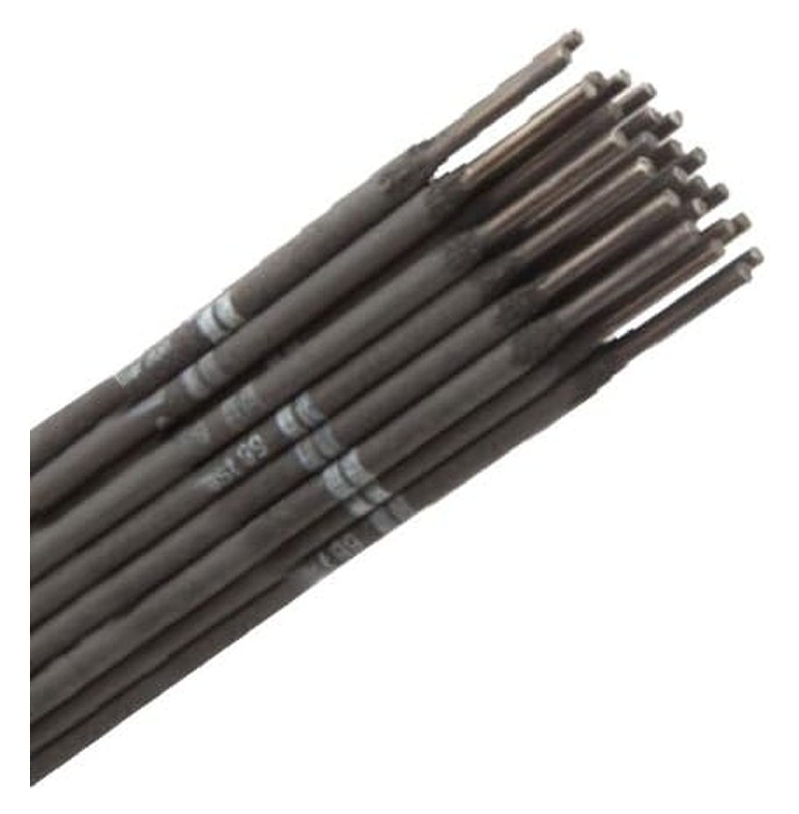 99 Cast Iron Welding Electrode Repair 1/8" 1 lb. - Walmart.com