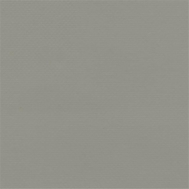 99 Fire Retardant Vinyl Tarpaulin with 100 Percent Polyester Woven ...