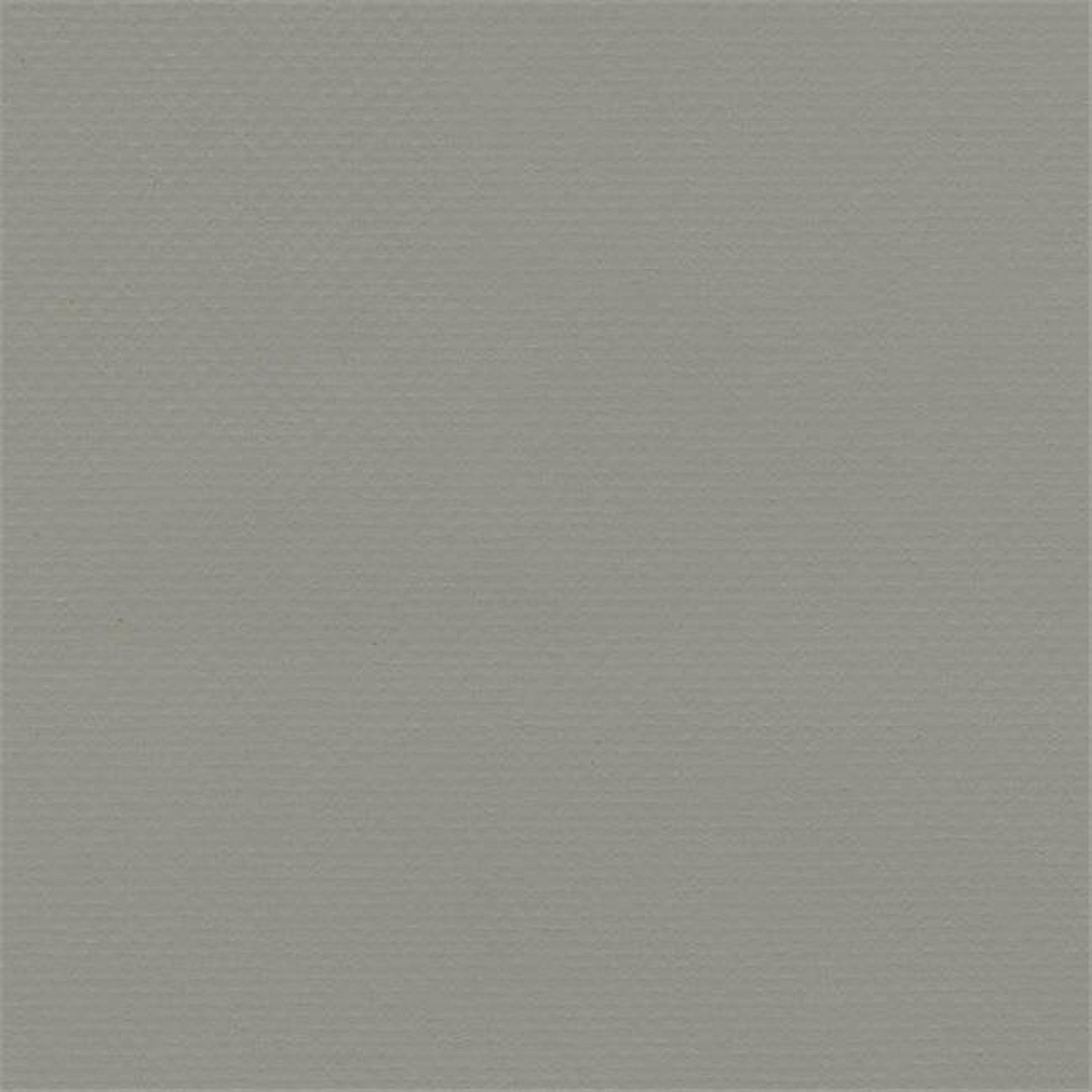 99 Fire Retardant Vinyl Tarpaulin with 100 Percent Polyester Woven ...