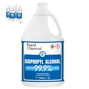 Isopropyl Alcohol 99
