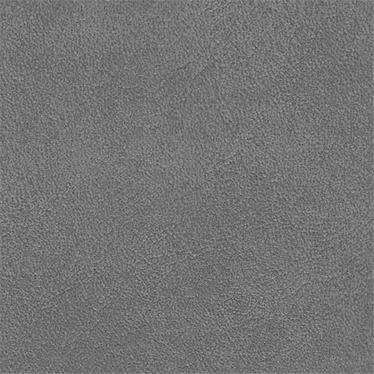 99 Marine Grade Upholstery Vinyl Fabric, Mid Grey - Walmart.com