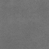 99 Marine Grade Upholstery Vinyl Fabric, Mid Grey - Walmart.com