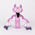 99 Nights in The Forest Plush Toys, 99Nights in The Forest Bat Monster ...