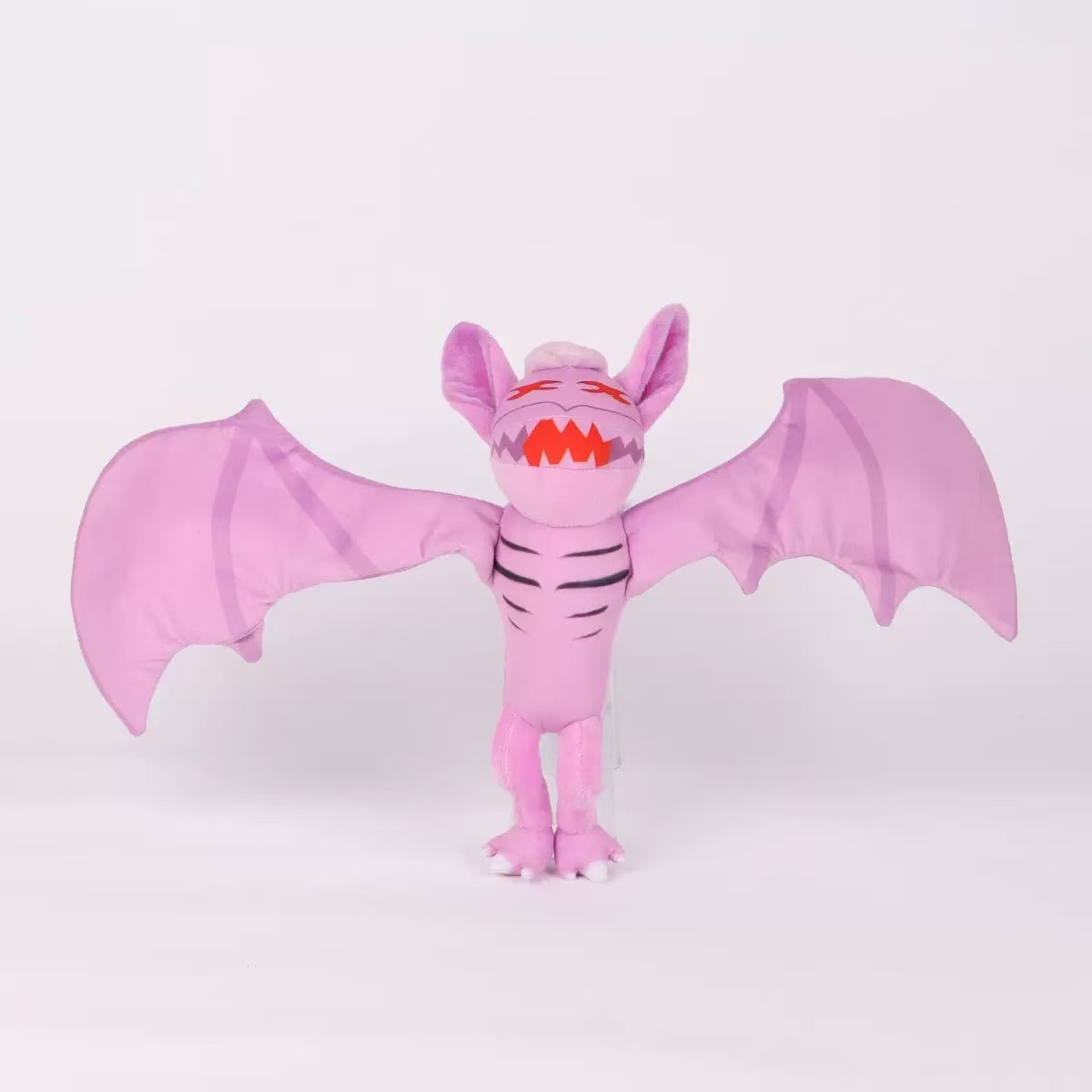 99 Nights in The Forest Plush Toys, 99Nights in The Forest Bat Monster ...