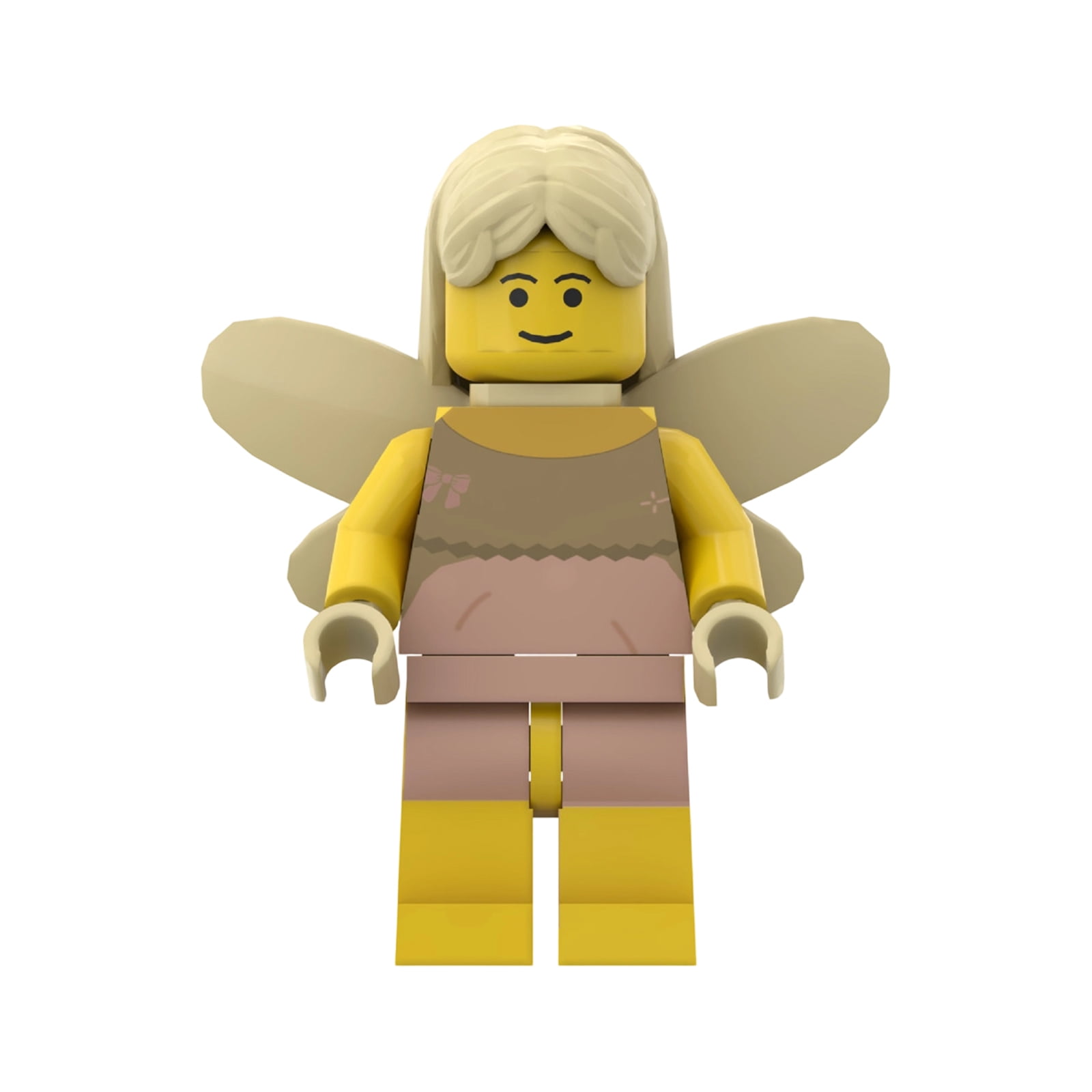 99 Nights In The Forest Collectible Figure Statue,99 Nights In The ...