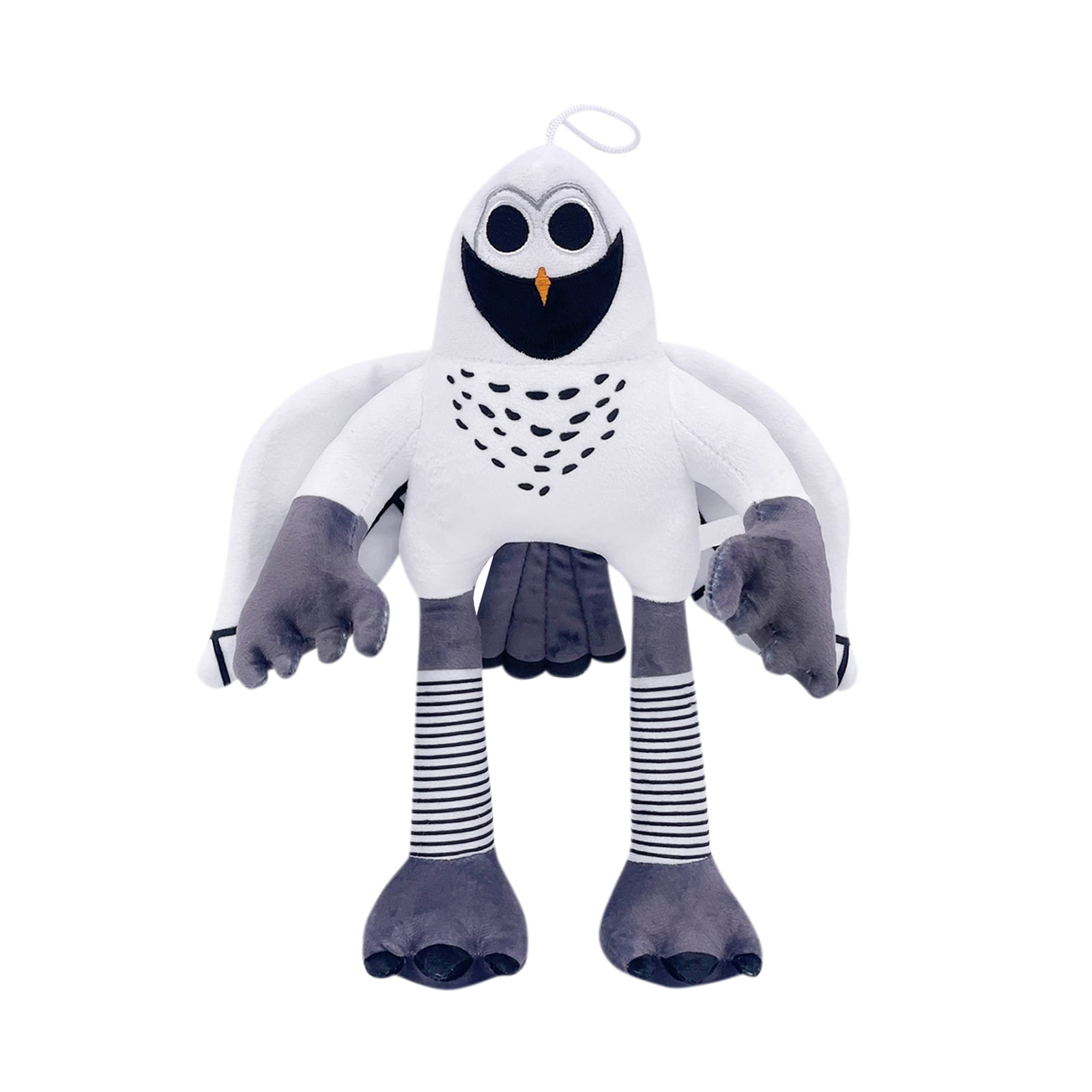 99 Nights In the Forest Plush Toys,99 Nights In the Forest Stuffed ...