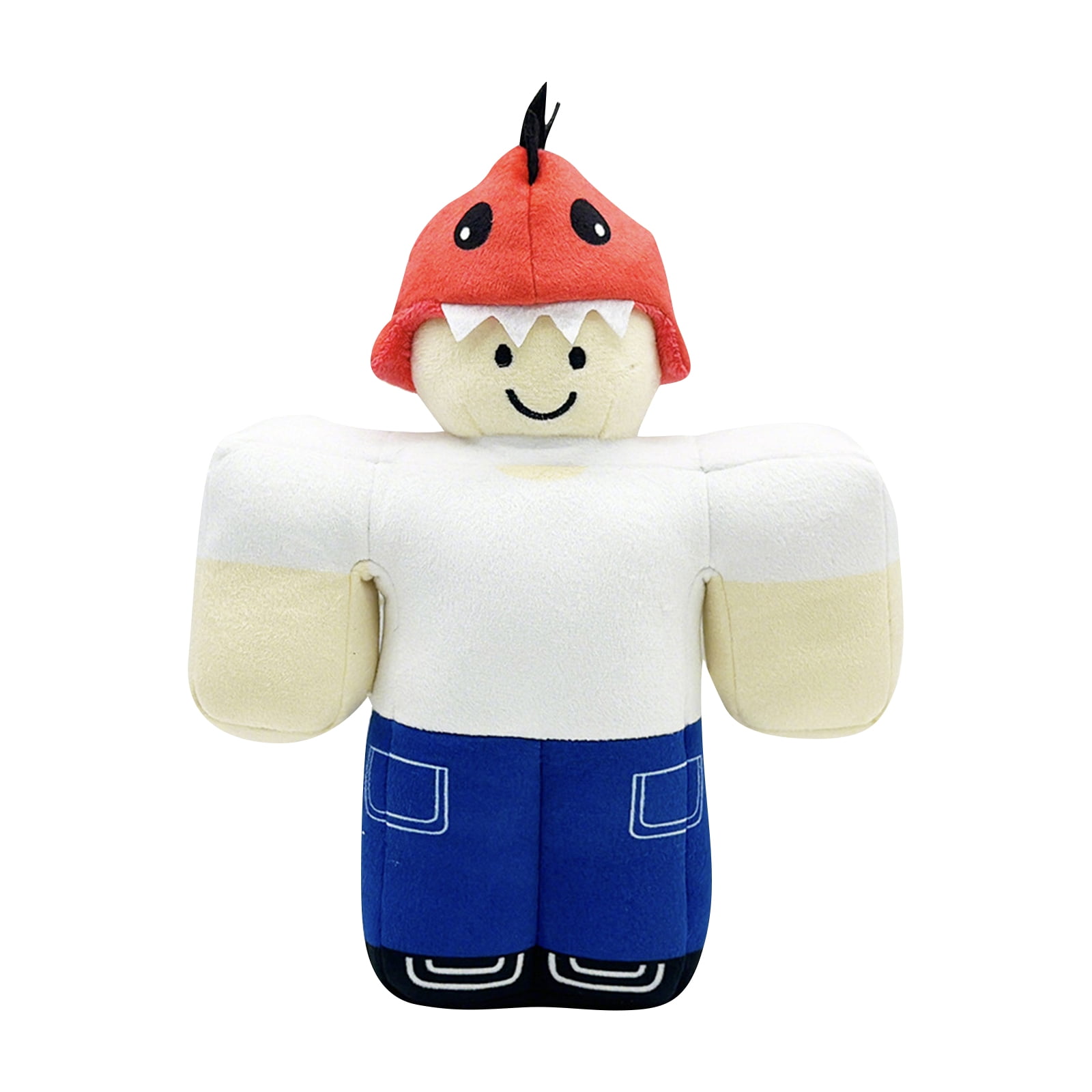 99 Nights Plush Doll The DinoKid Plush 10.63" Gentle & Snuggly ...