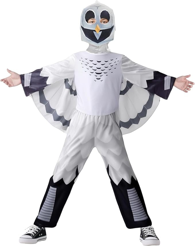 99-Nights in The Forest Deer Costume 99Nights Deer Monster Horror Game ...