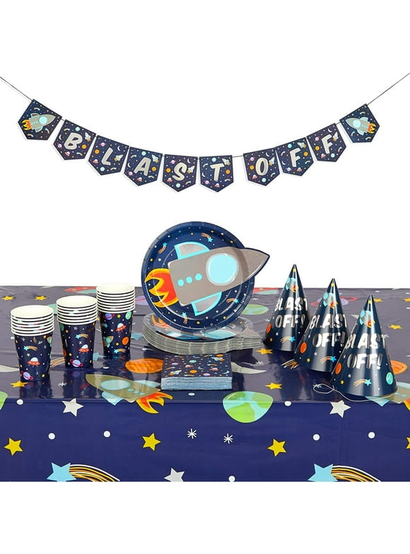 Party Supplies in Party & Occasions - Walmart.com