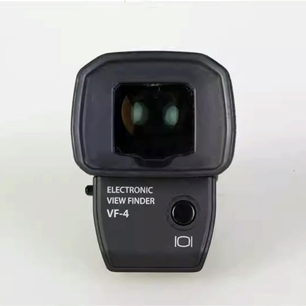 Vf Electronic Viewfinder