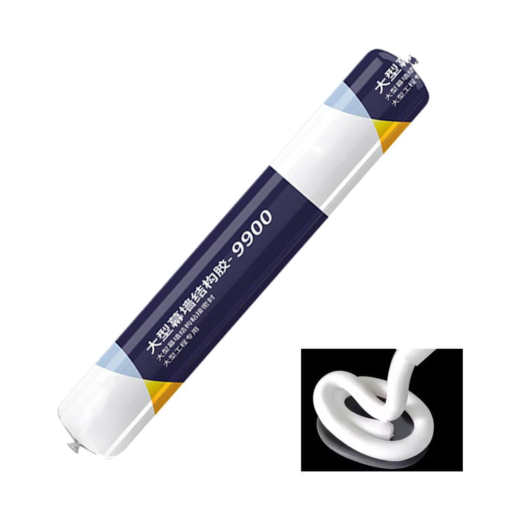 9900 Sealant Waterproof,9900 Neutral Sealant Waterproof-Resistant ...