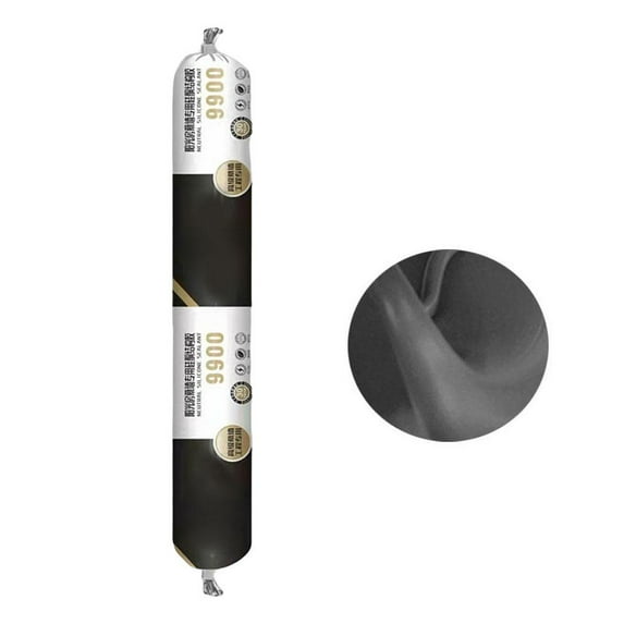 9900 Sealant Waterproof, 9900 Silicon Waterproof Sealant, 2026 New ...