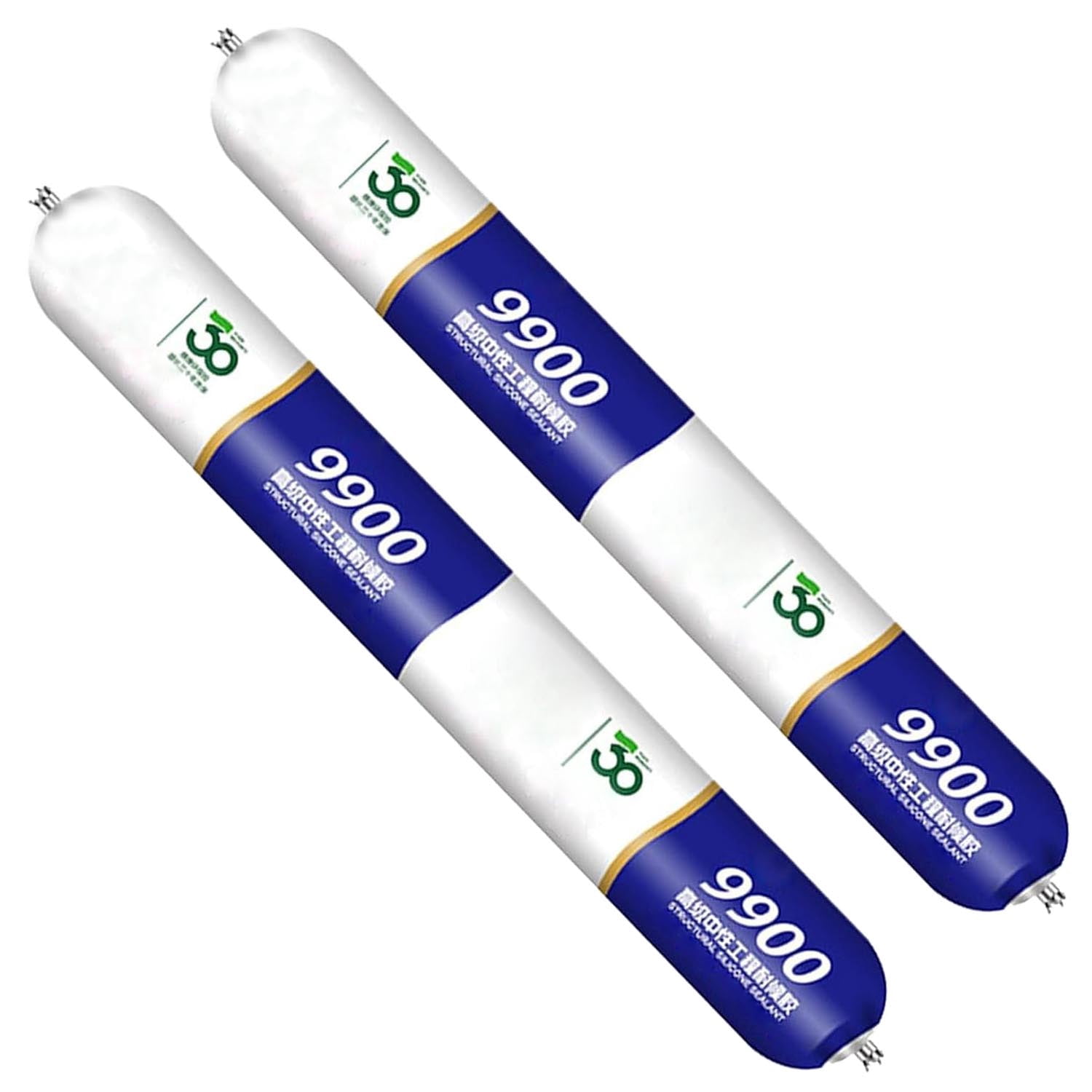 9900 Sealant Waterproof, Outdoor Silicon Waterproof Sealant, Permanent ...