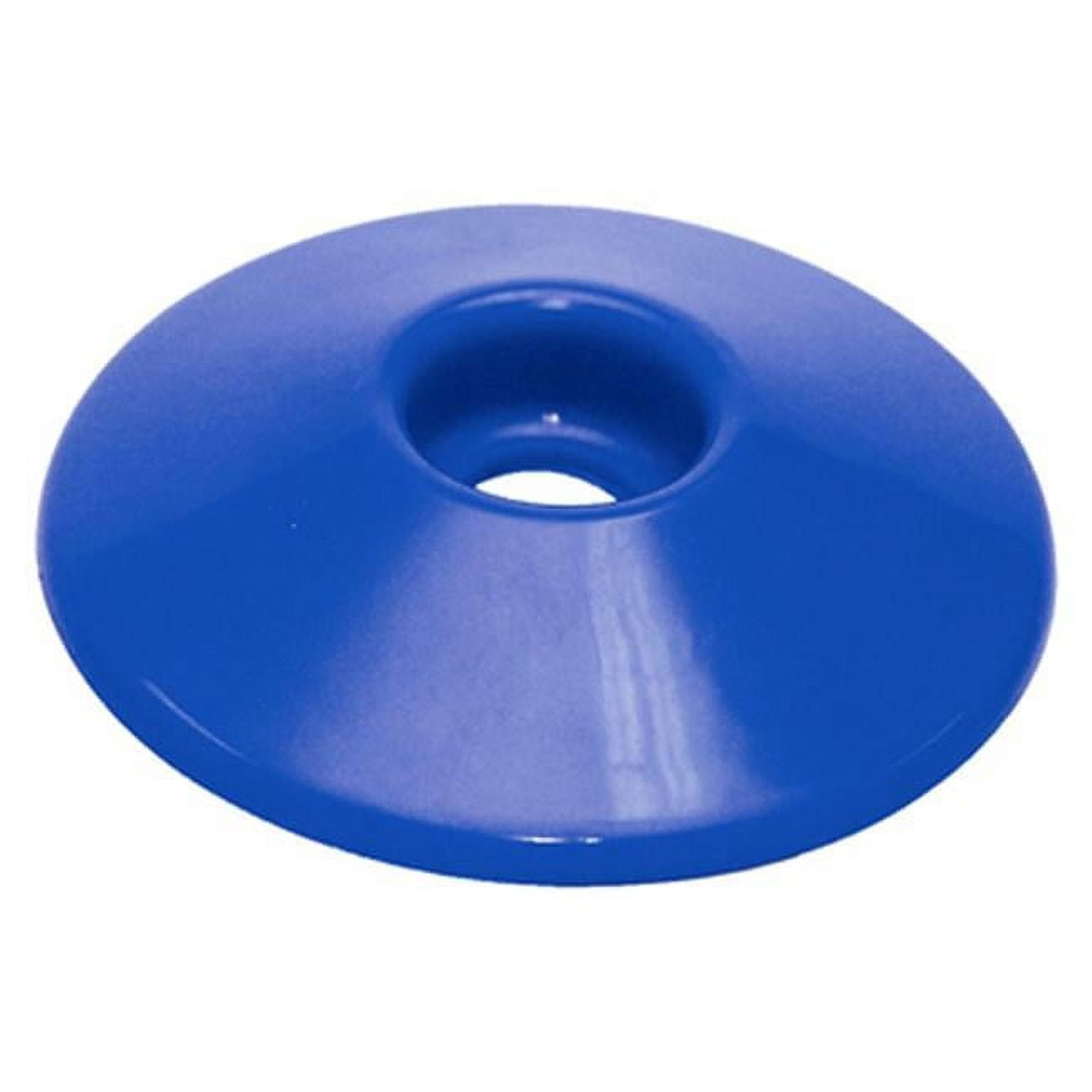 99000244 Manual & Farm Fuel Nozzle Splash Guard - Blue - Walmart.com