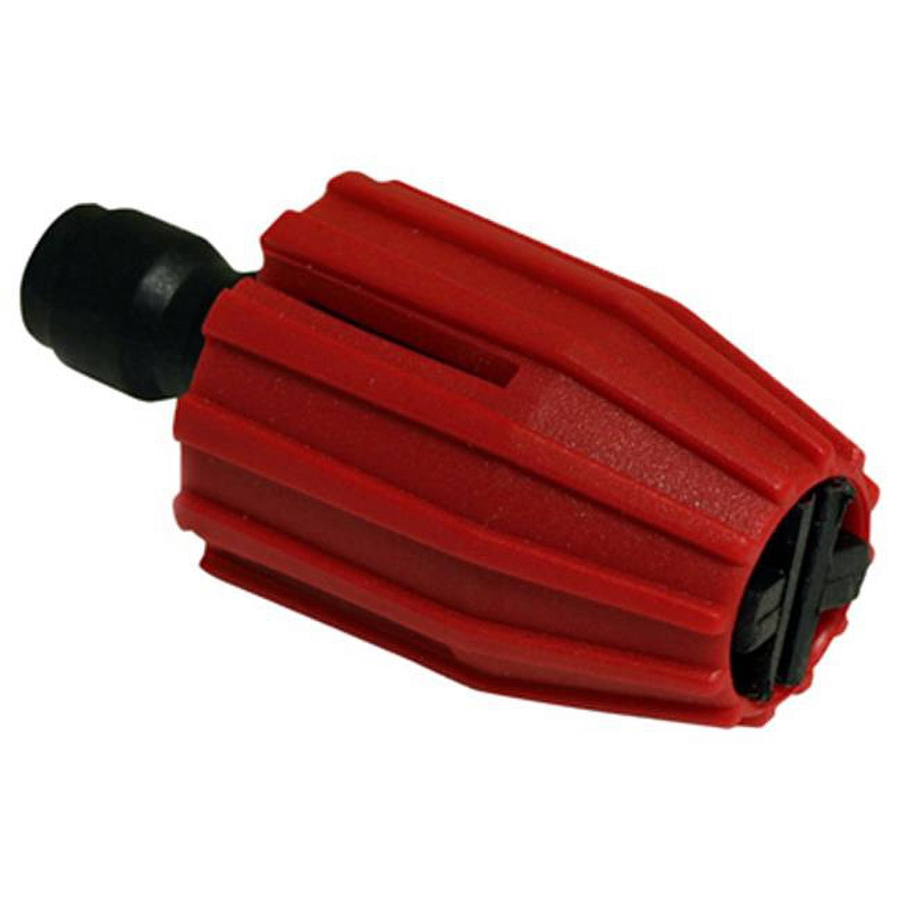 99050051 3,000 PSI, High Pressure Soap Tip - Walmart.com