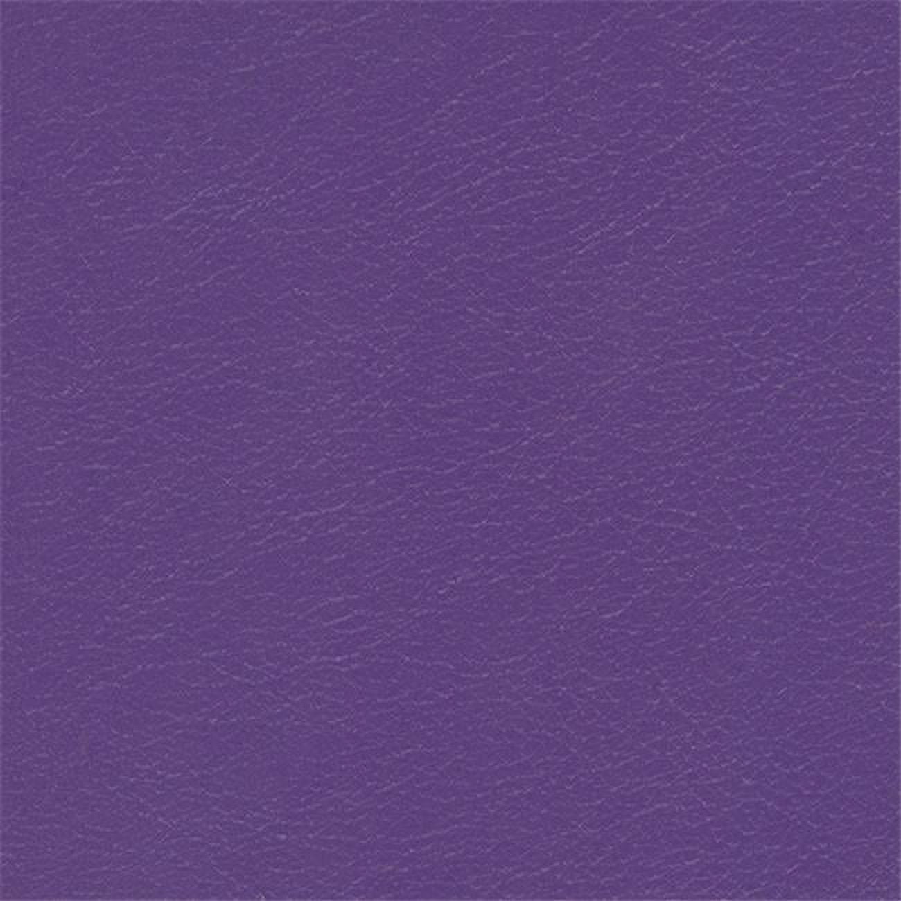 9907 Marine Grade Upholstery Vinyl Fabric, Purple Passion - Walmart.com