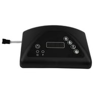 013464F PC Board Control Replacement for Digital Gas Heater - Walmart.com