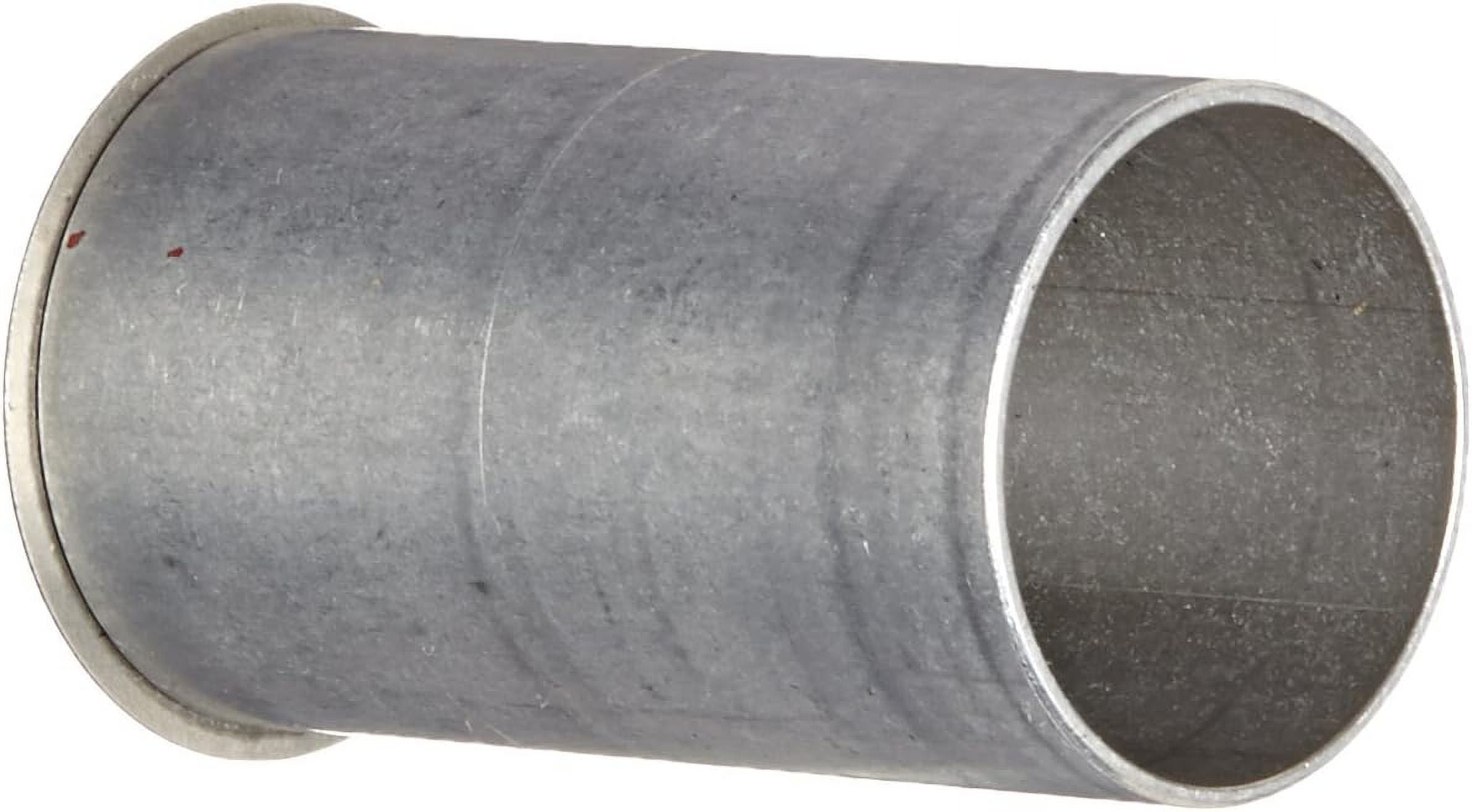 99091 Speedi Sleeve ad Tool Kit, Ich, 0.91i Shaft Diameter, 0.313i ...