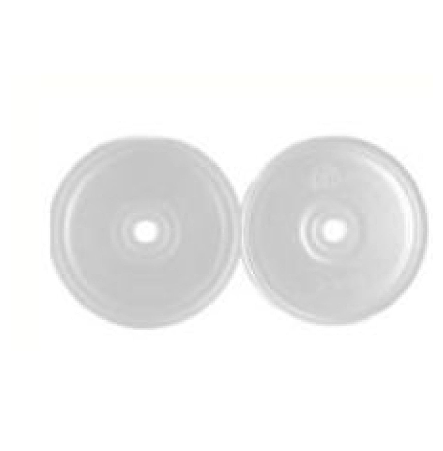 9910-620085 Desmopan Diaphragms for D30 and D503 Diaphragm Pumps (Pack ...