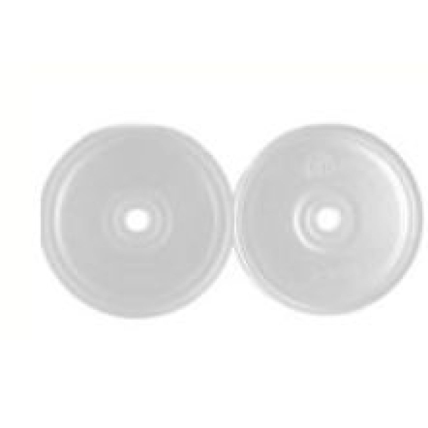 9910-800085 Desmopan Diaphragms for D252, D403, and D303 Diaphragm ...