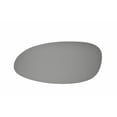 99147 - Fit System Driver Side Mirror Glass, Buick Allure, La Crosse 05 ...