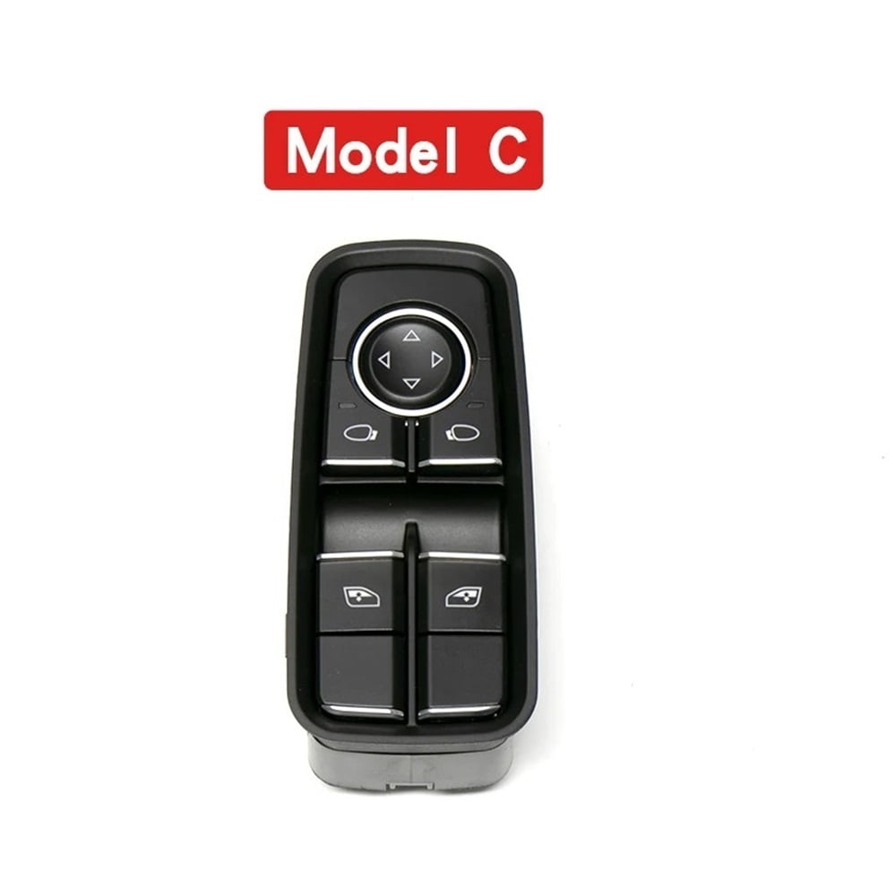 99161315102DML is suitable for the window lifter switch and electric ...