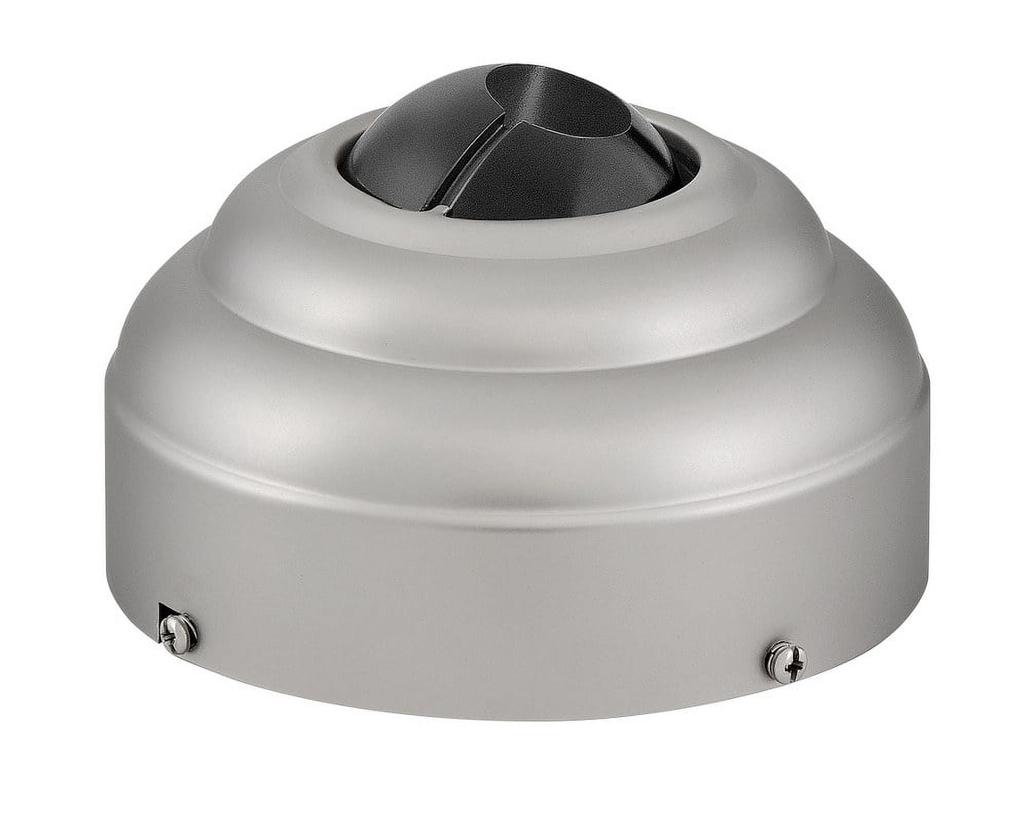 992001FSS-Hinkley Lighting-Accessory - 6 Inch Sloped Ceiling Canopy Kit ...