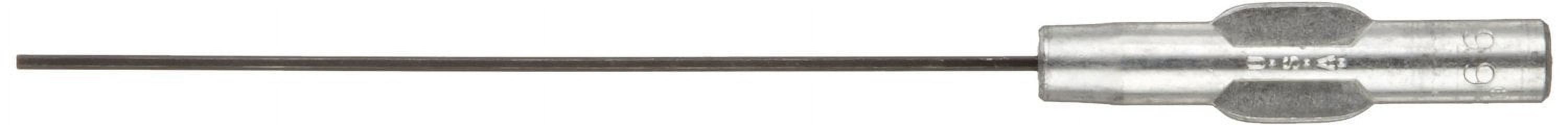 9921 TOOLS, INTERCHANGEABLE SCREWDRIVERS - Walmart.com