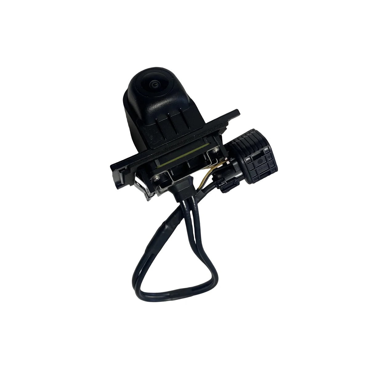 99240-AR020 For Genesis GV70 2020+ Rear View Camera Reverse Camera ...