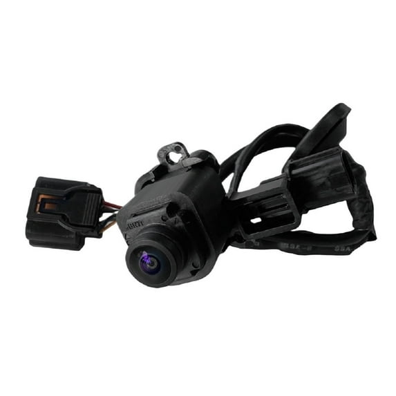 99240-BC100 For Hyundai For Kia Rear View Camera Reverse Camera Parking ...