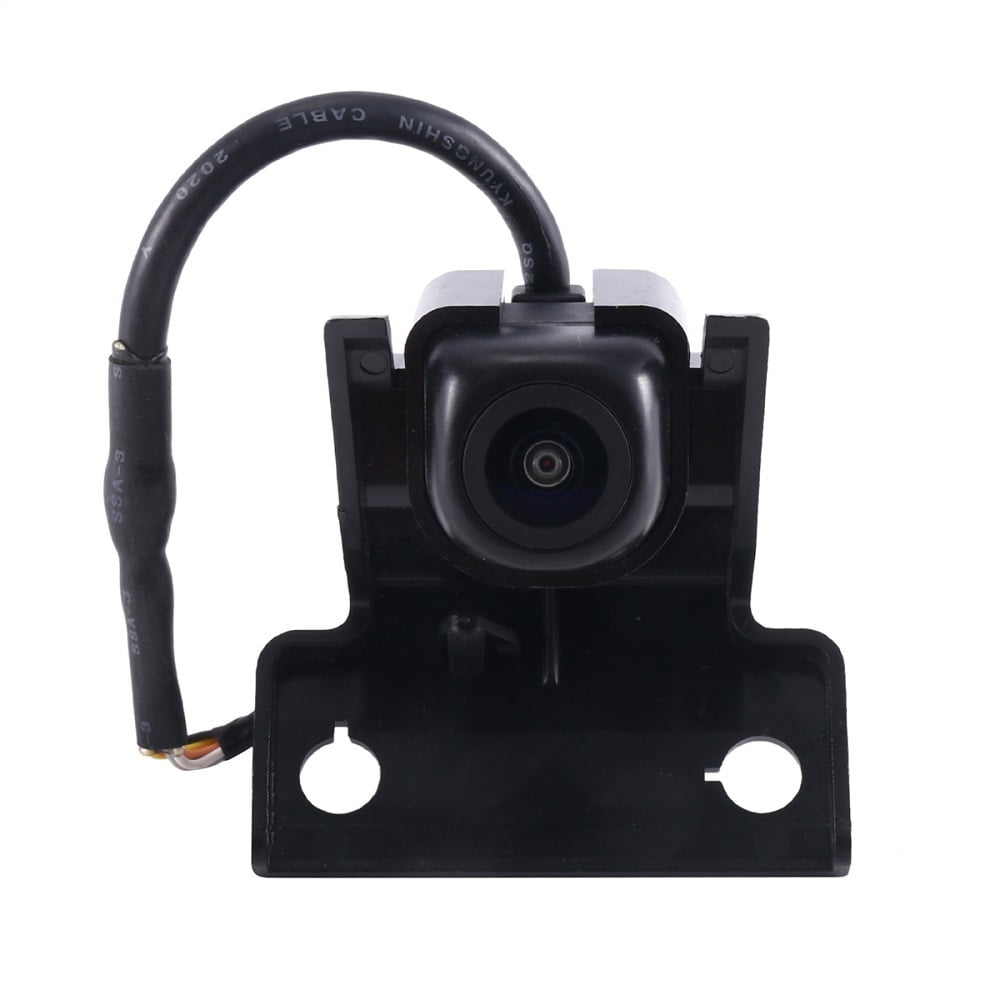 99240-G4400 For Hyundai For KIA Rear View Camera Reverse Camera Parking ...
