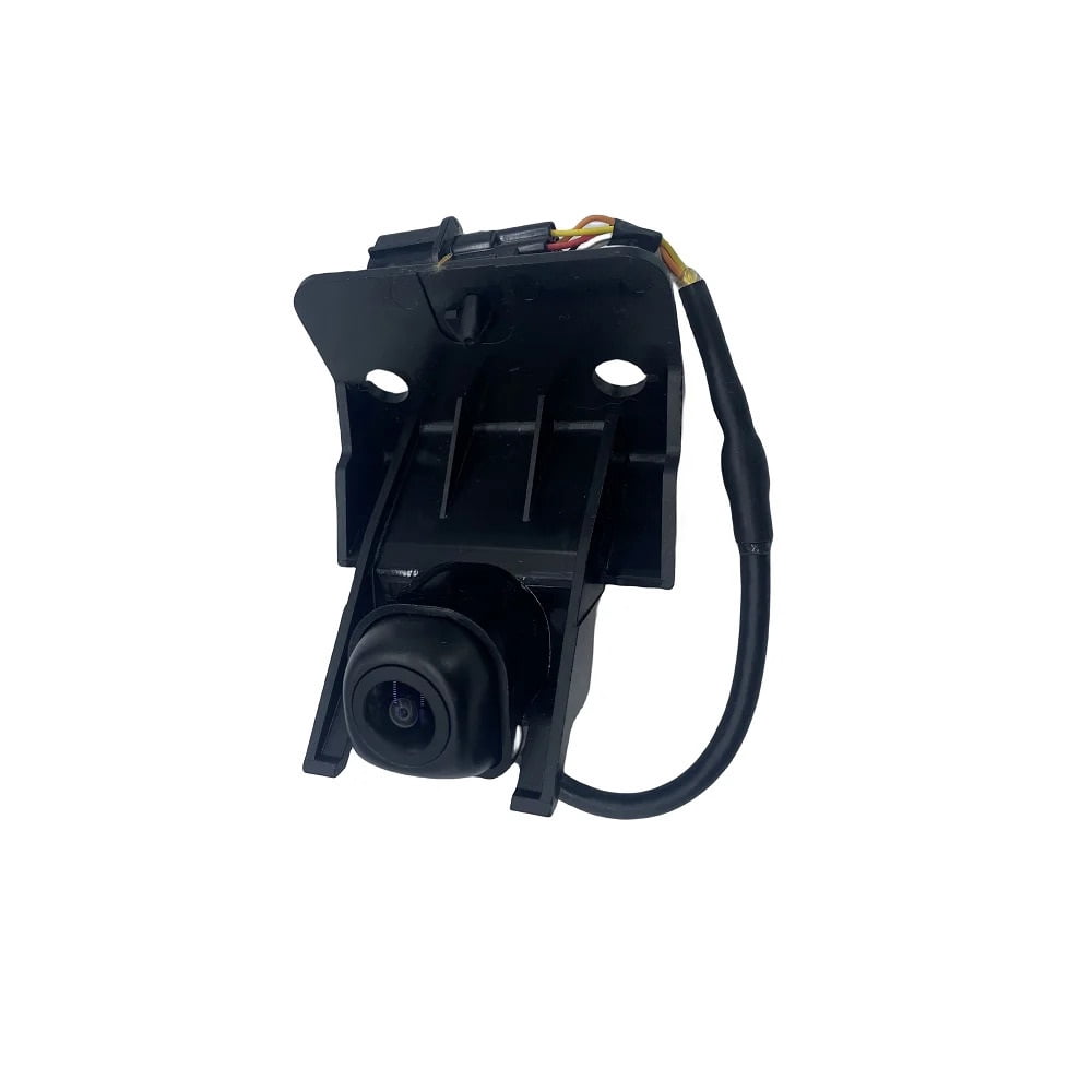 99240-G4800 FOR HYUNDAI I30 I-30 III Rear View Camera Reverse Camera ...