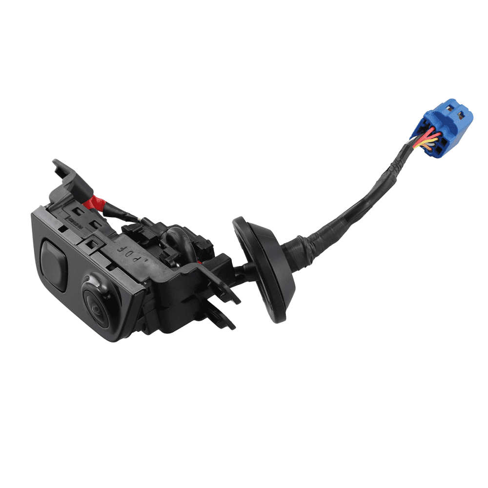 99240-L3000 For Kia K5 2021-2024 Rear View Camera Reverse Camera ...