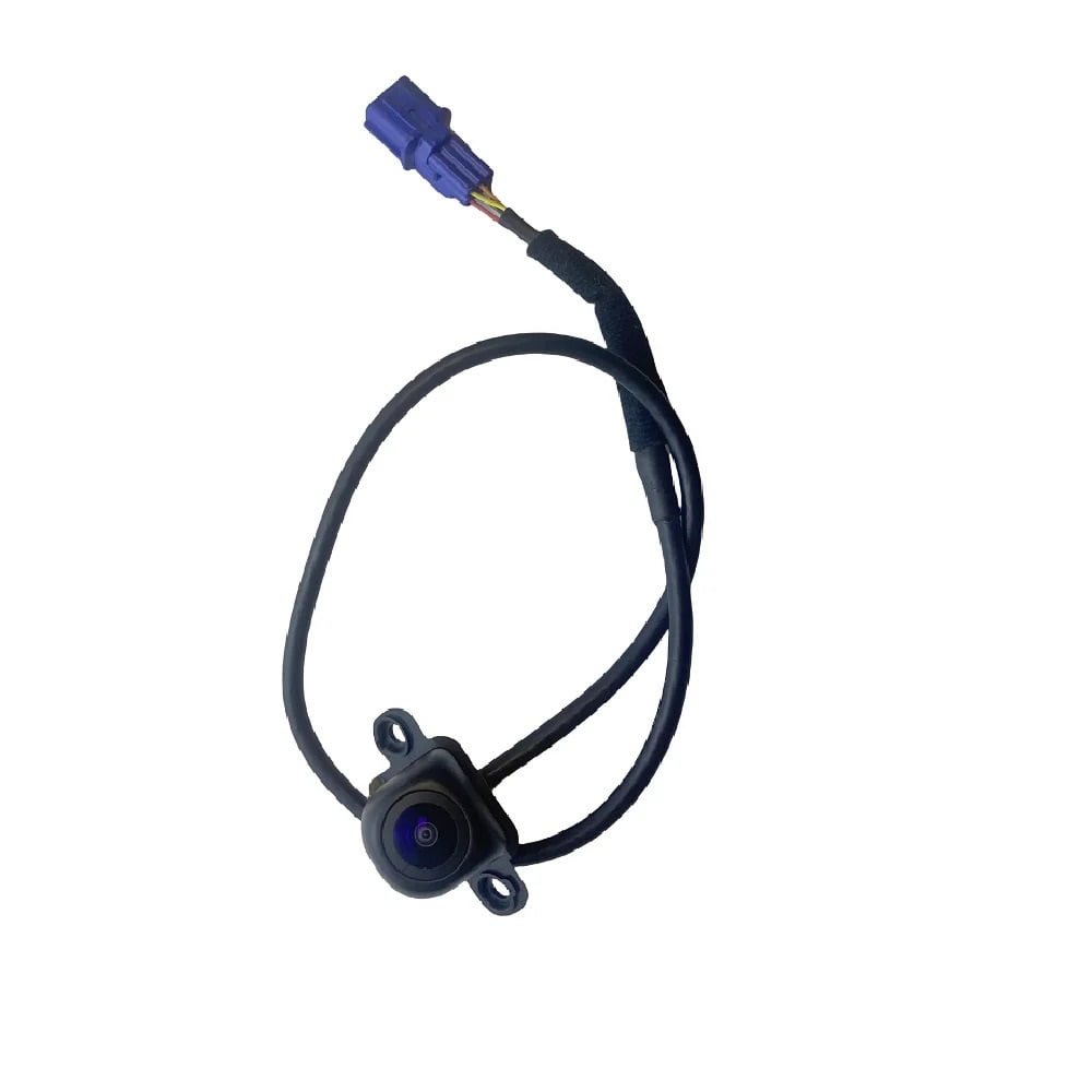 99240-Q6000 For Hyundai For Kia Rear View Camera Reverse Camera Parking ...