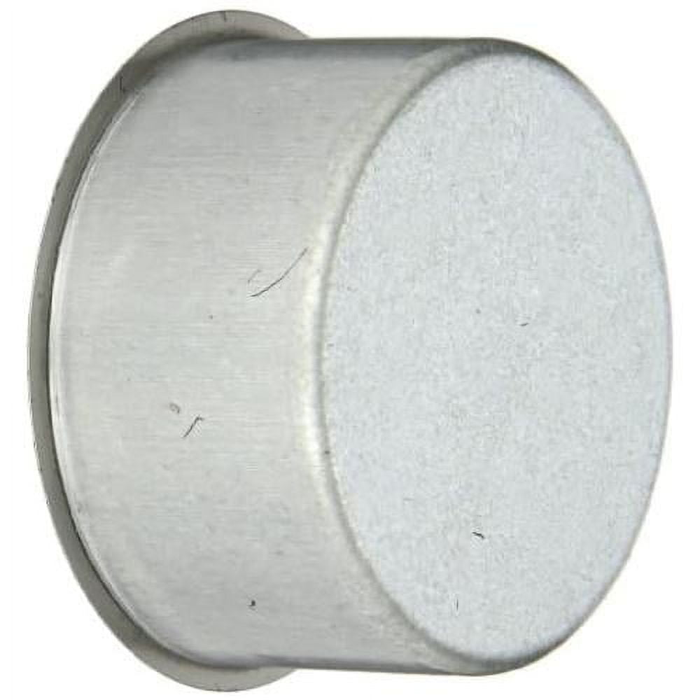 99272 Speedi Sleeve, Inch, 2.75In Shaft Diameter, 1.438In Width ...