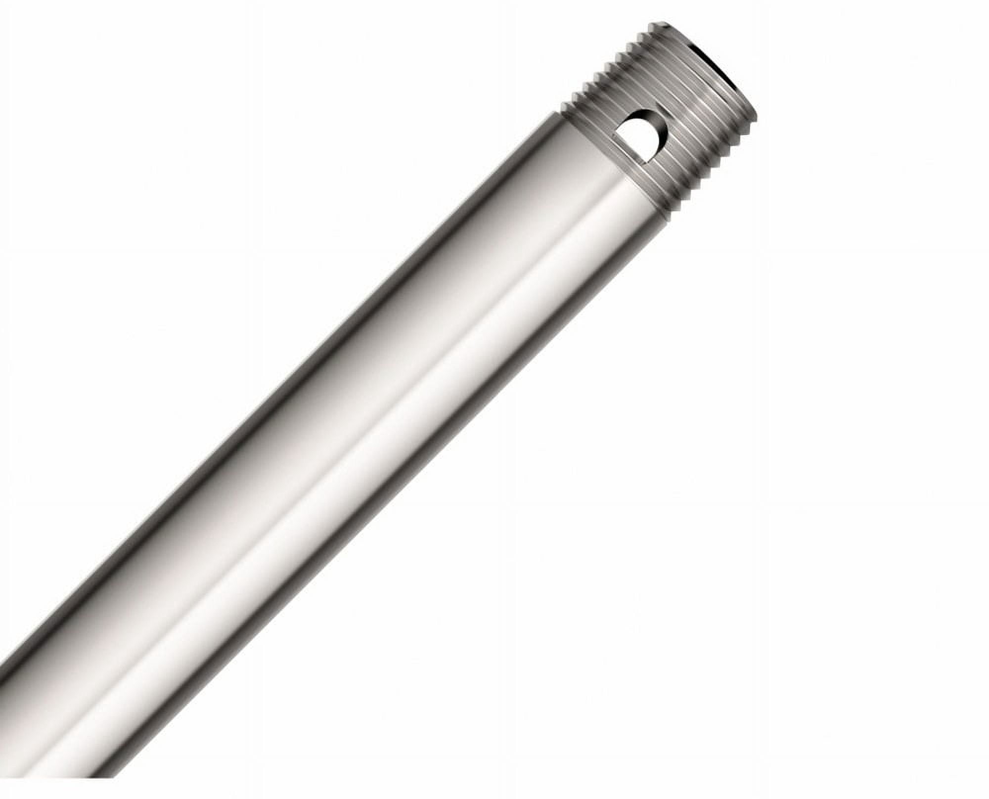 99284-Hunter Fans-Accessory-Downrod-0.75 Inches Wide-48 Inch Down Rod ...