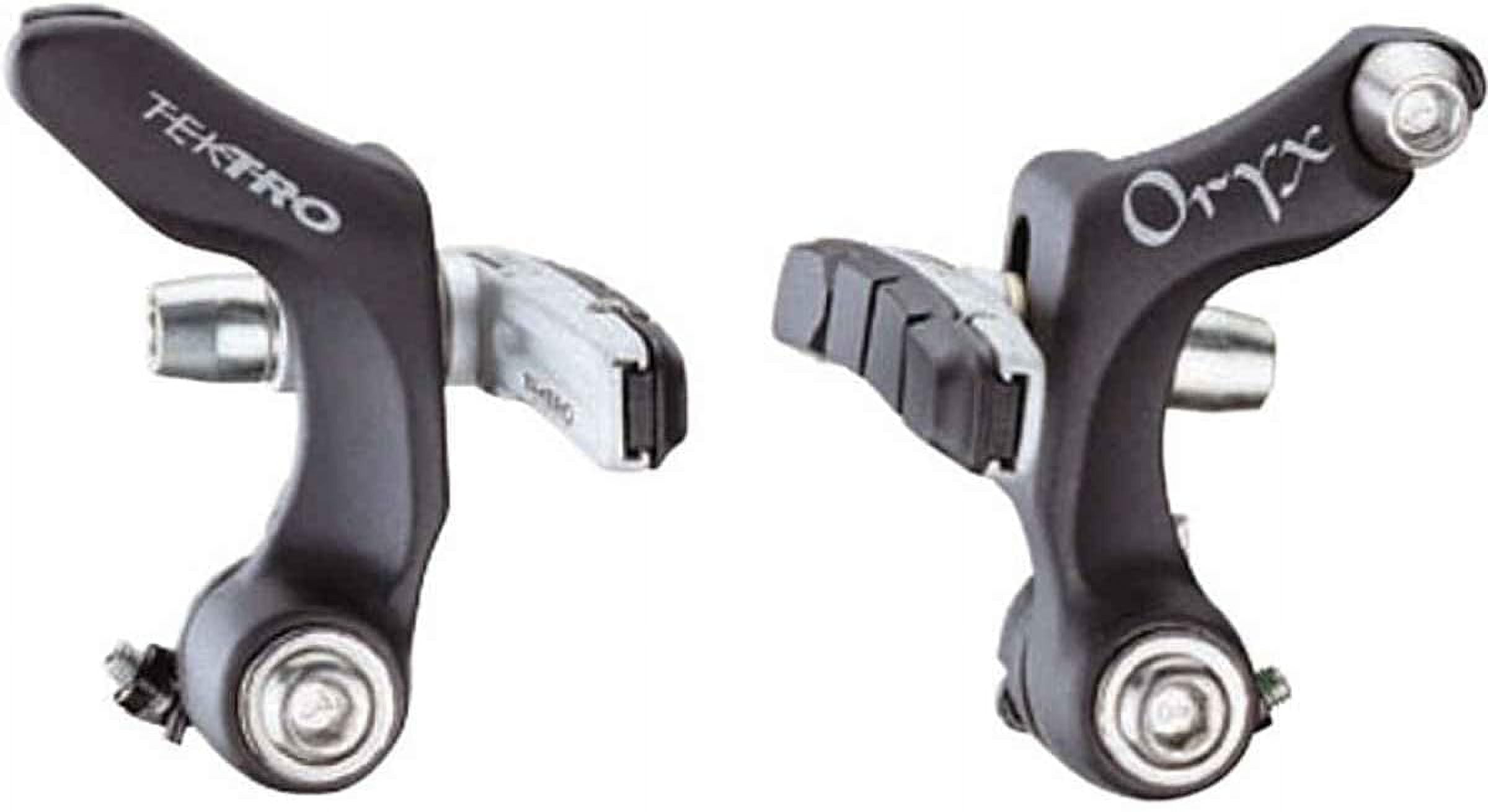 992Ag Oryx Cantilever Black - Walmart.com