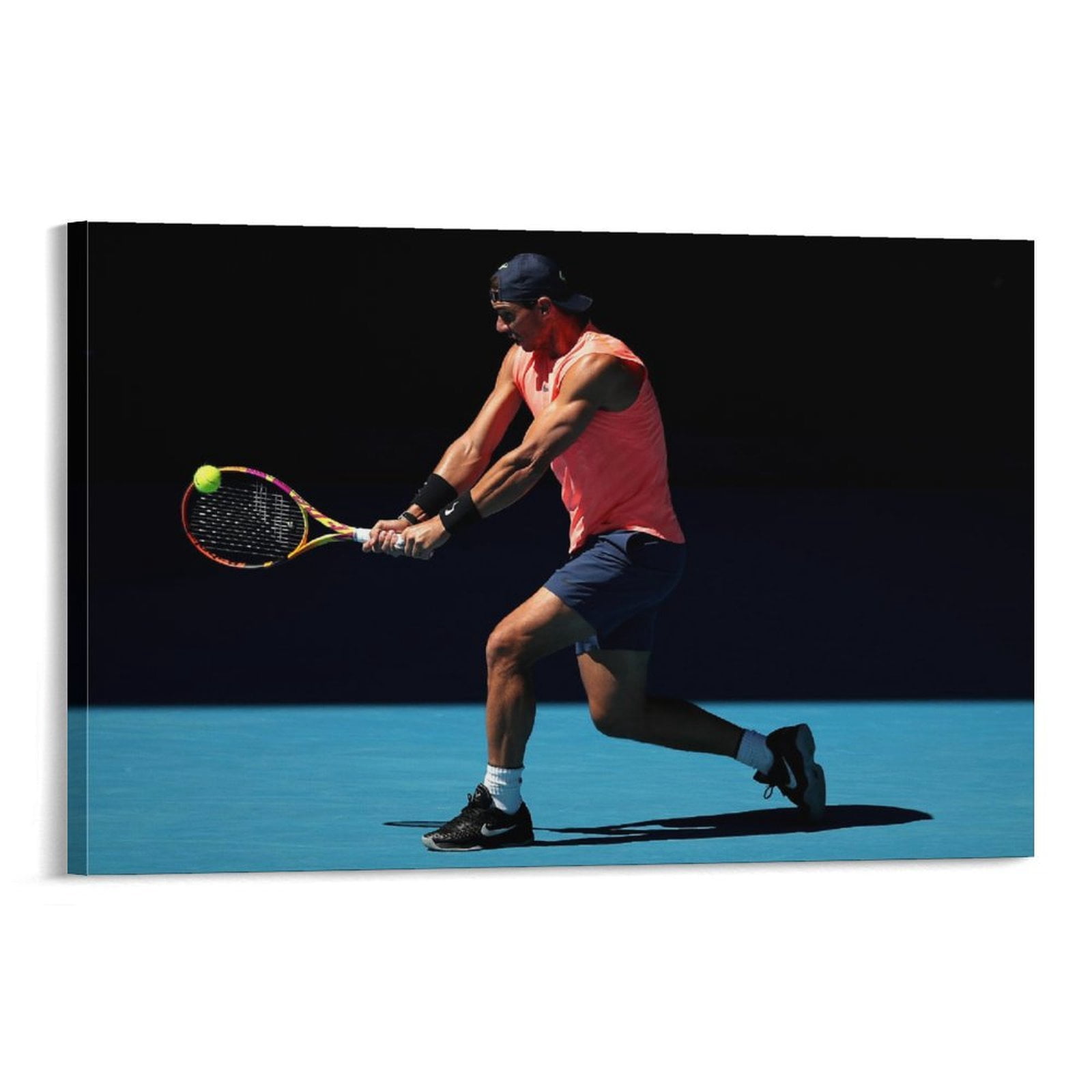 993dd873gy1hlvjky7g6ej22gy1pc7qp Canvas Art Poster and Wall Art Picture ...