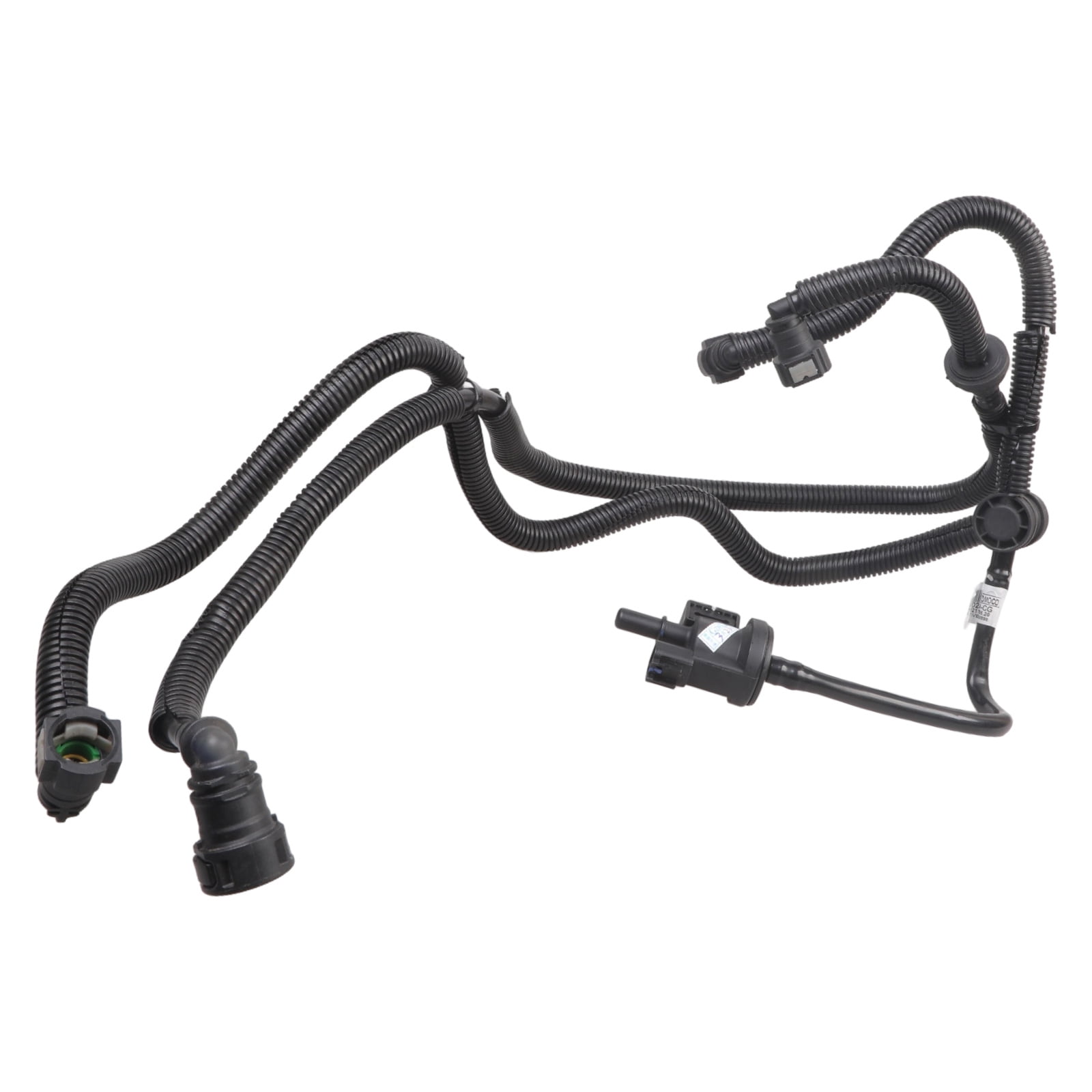 994-917 for 1.5L 2017-2020 Canister Vent Valves Replacement Automotive ...