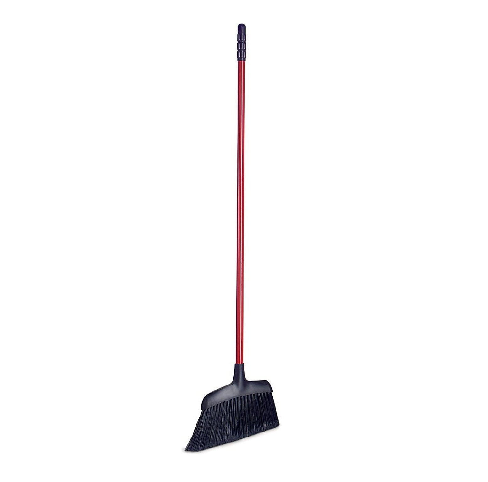 994 Angle Broom, Angle, 13" - Walmart.com