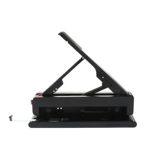 Ring Hole Punch