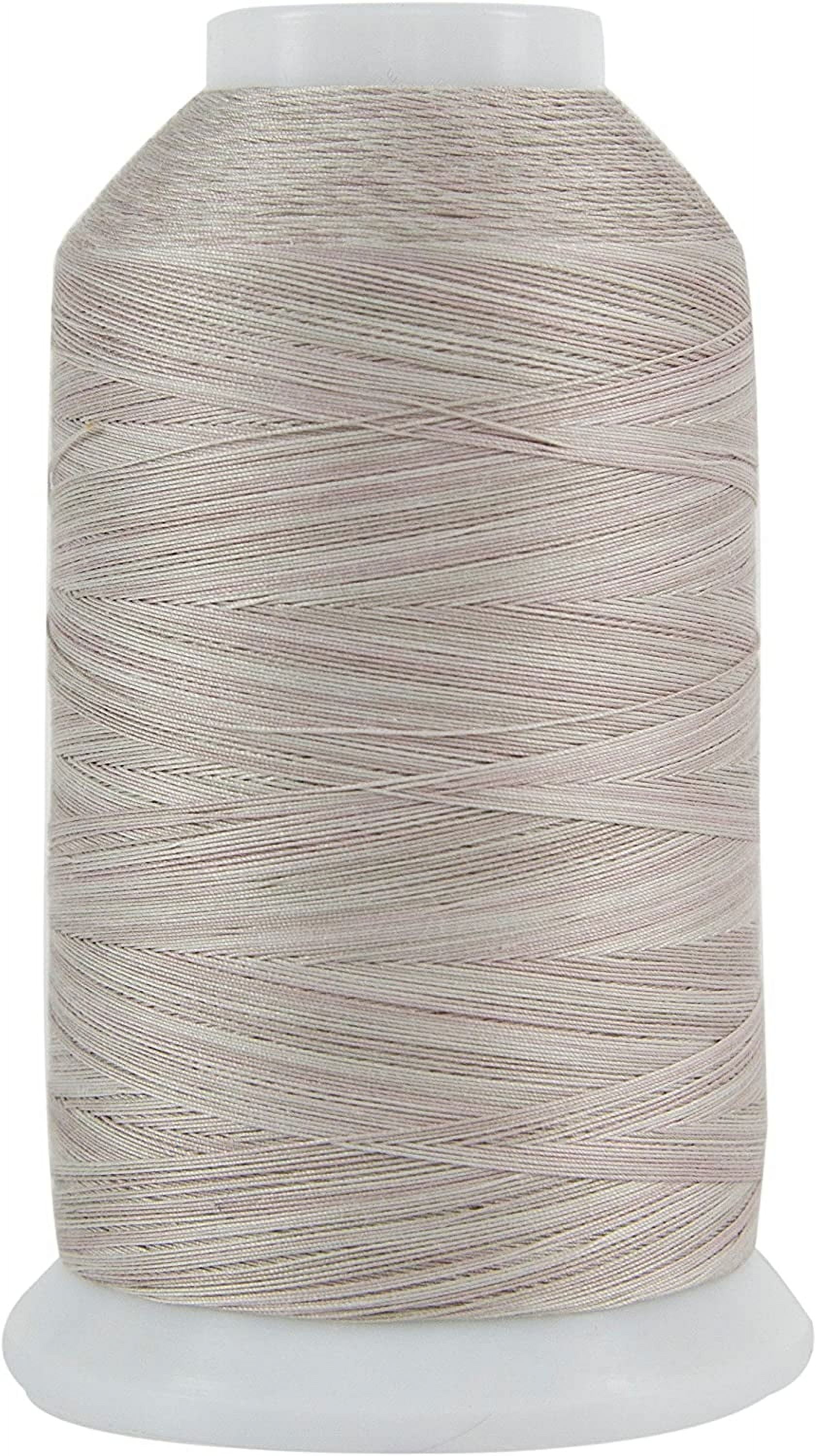 995 Sahara Desert King Tut Cotton Thread - Walmart.com