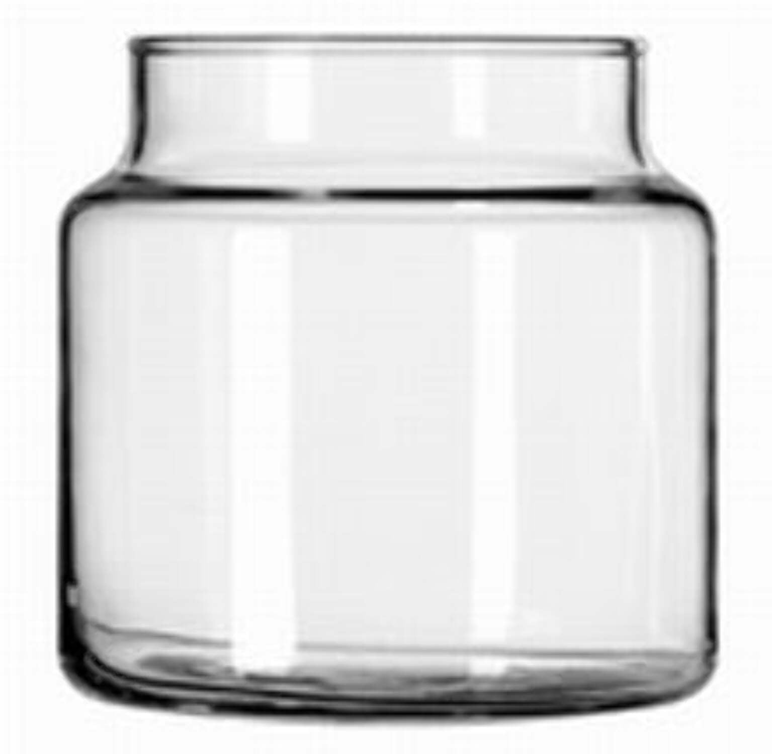 996 - 22 Oz Classic Jar Case - Walmart.com