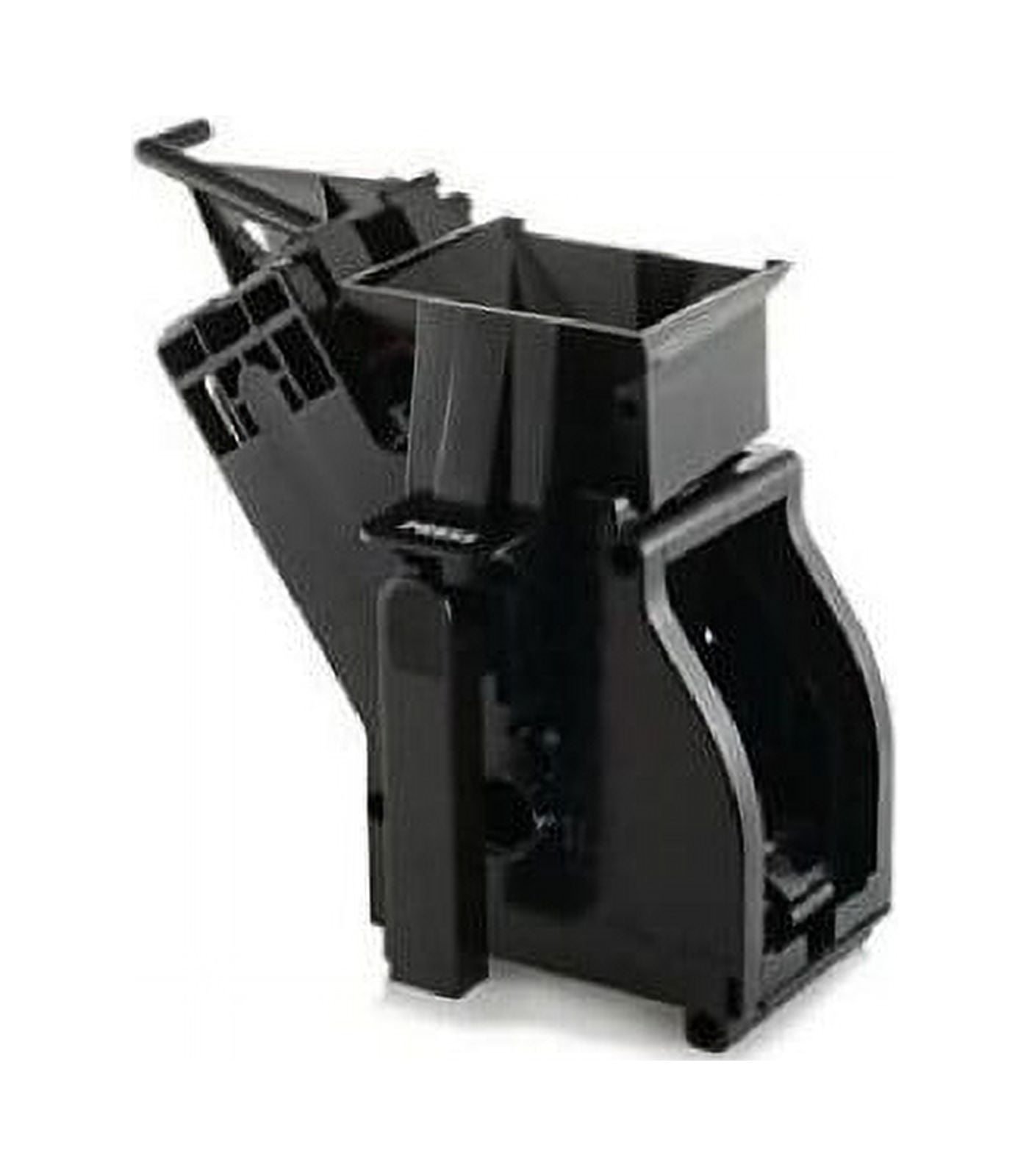 Saeco Black Brew Unit Magic for Coffee and Vending Machines (11003800 ...