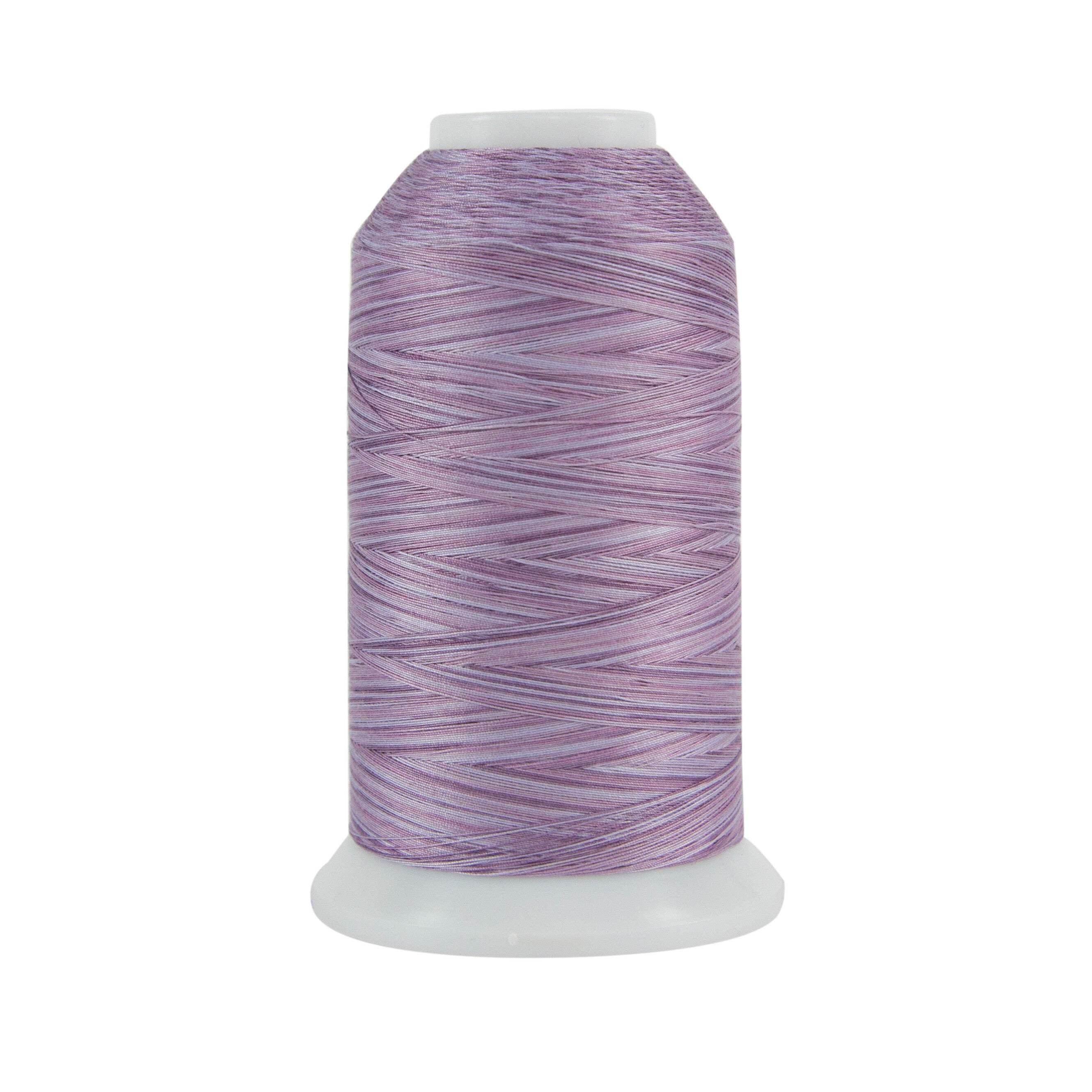 998 Signet Ring King Tut Cotton Thread - Walmart.com
