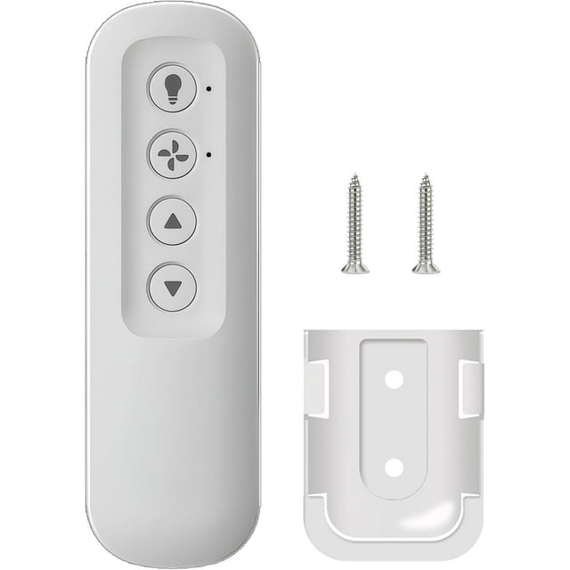 99813 Ceiling Fan Remote Control for Hunter Fan Remote Replacement 3 ...