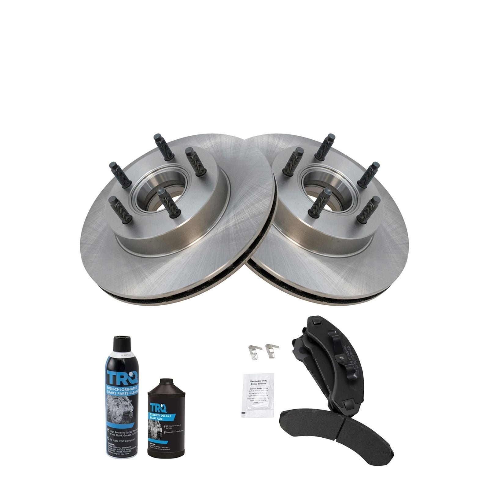 999+ Reviews! for Ford for Bronco II, for Explorer, for Mazda SUV 4WD ...