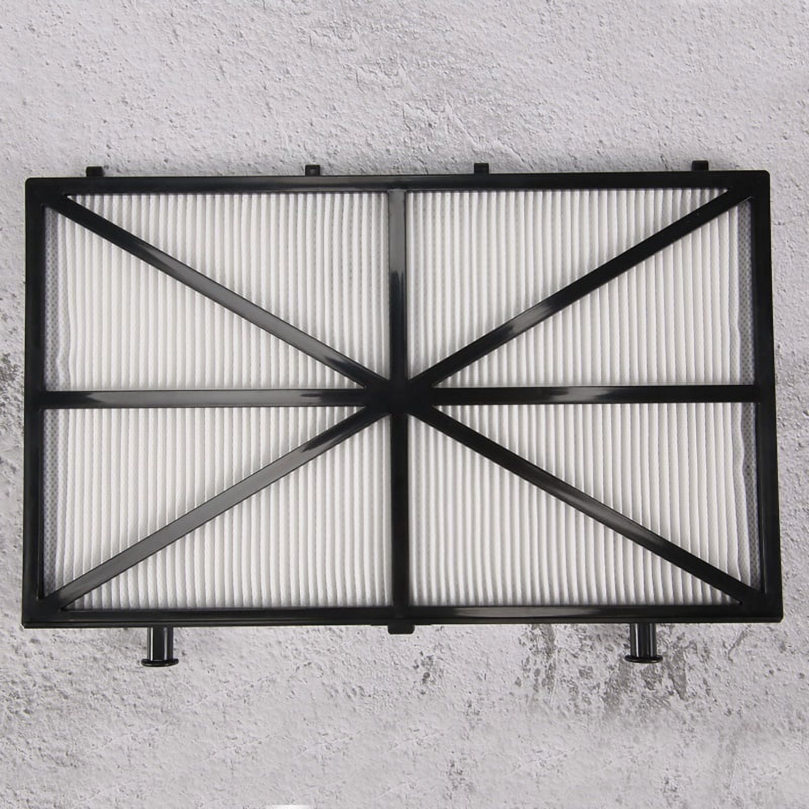 9991432-R4 Filter Kit for M400 M500 9991432-R4 Pool Cleaner Vacuum ...