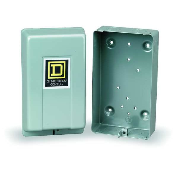 9991DPG2 - Square D Co 9991 Series Enclosures - Walmart.com