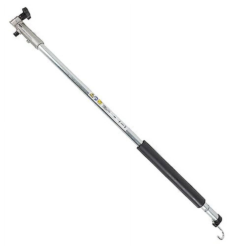 99944200536 3 ft. PAS Attachment Extension - Walmart.com